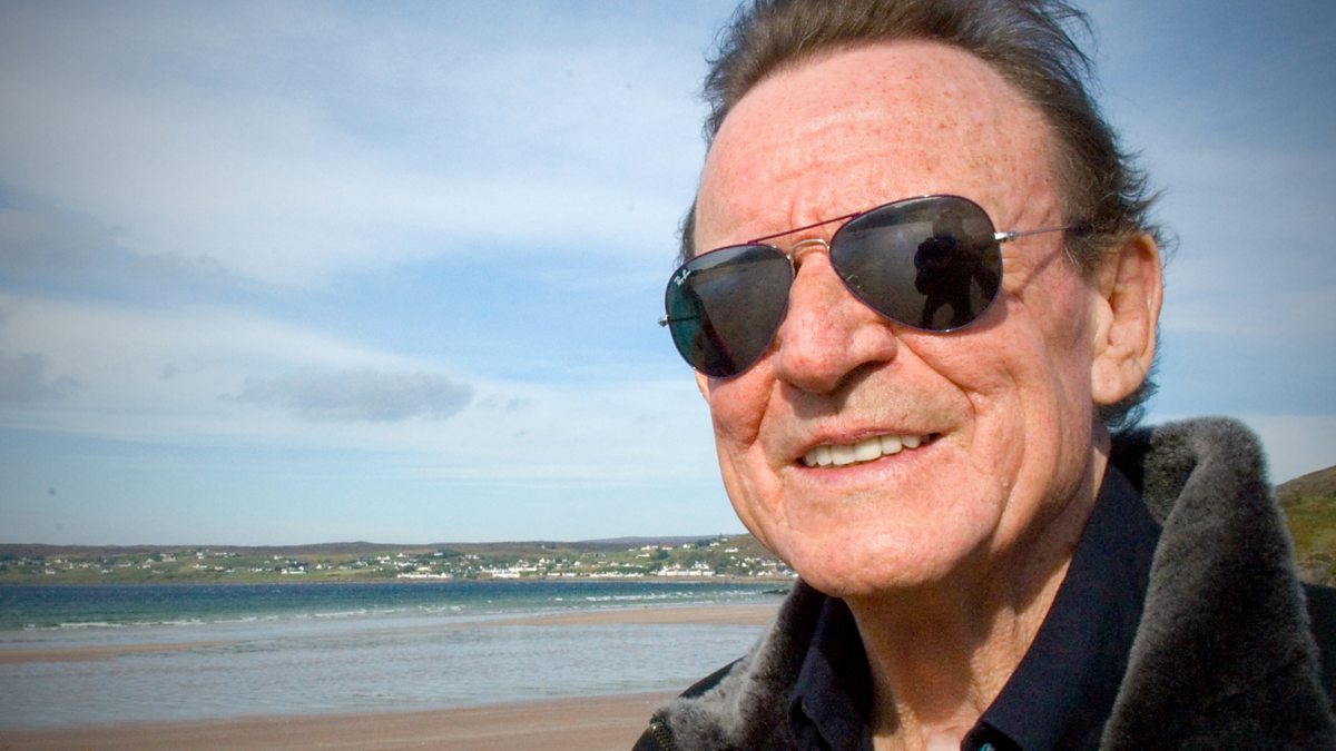 BBC Radio 4 - Last Word, Jack Bruce, Gough Whitlam, Efua Dorkenoo ...