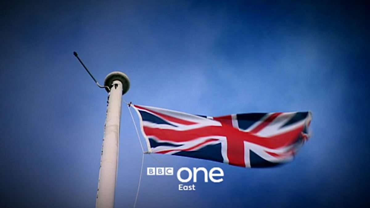BBC One - More Power?, More Power to the East? A Look East Special ...