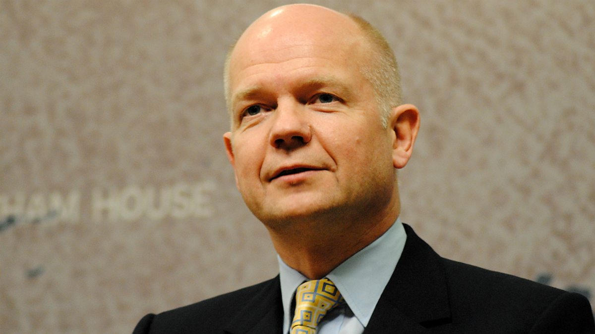 BBC Radio York - Jonathan Cowap, 05/11/2014, Yorkshire's future ...