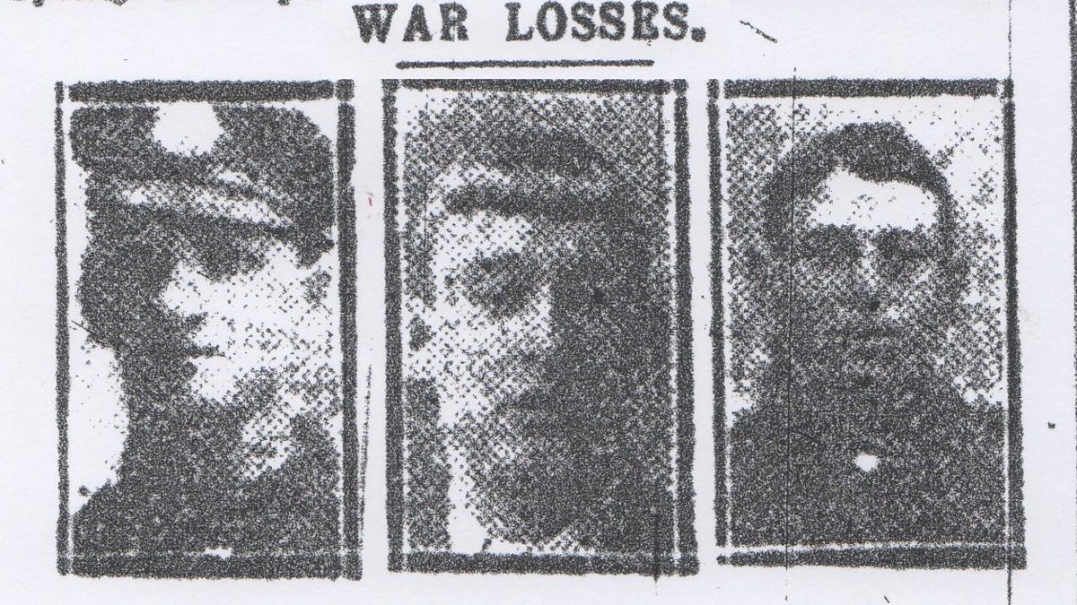 BBC - World War One At Home, Saxton Street, Leeds: Last British Soldier ...