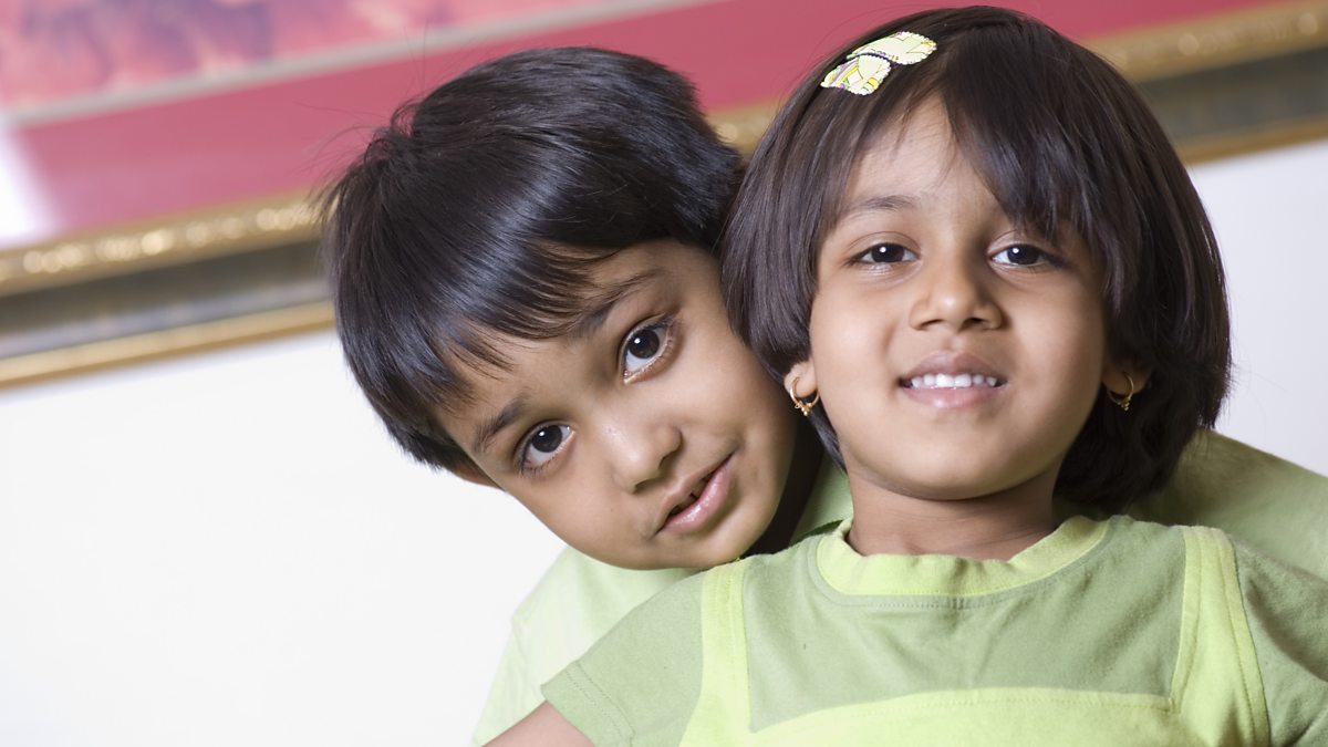 BBC Asian Network - Nihal, Adoption in British Asian communities