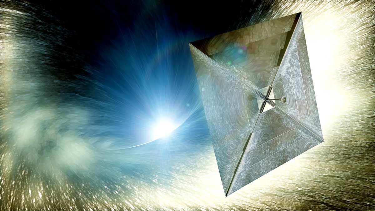 BBC Radio 3 - Sound of Cinema, The Fourth Dimension