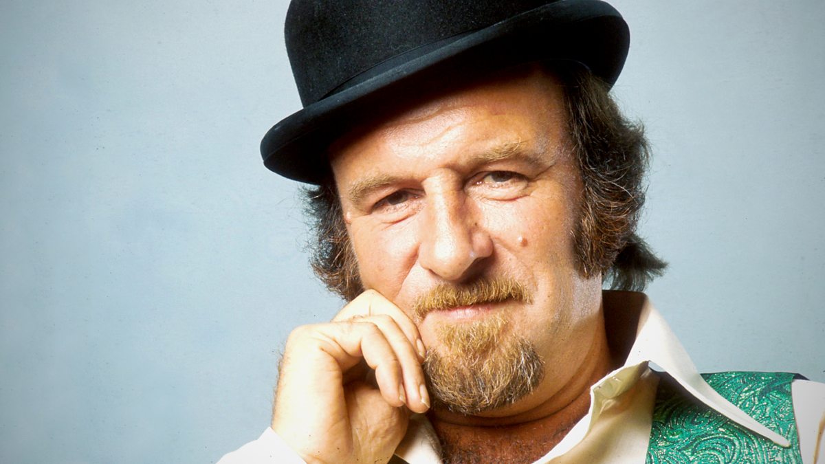 BBC Radio 4 - Last Word, Warren Anderson, Acker Bilk, Lord Barnett ...