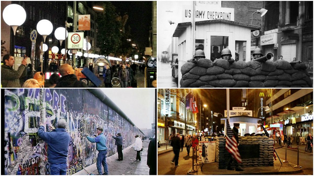 BBC Radio 5 Live - 5 Live In Short, Peter Snow: The most exciting ...