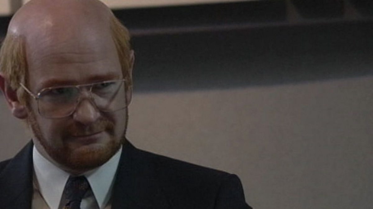 BBC Four - Micro Men, Micro Men - Simple Fix