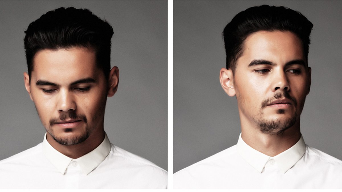 BBC Radio 1Xtra - DJ Target, Sir OJ in the mix, Sir OJ - Guest Mix