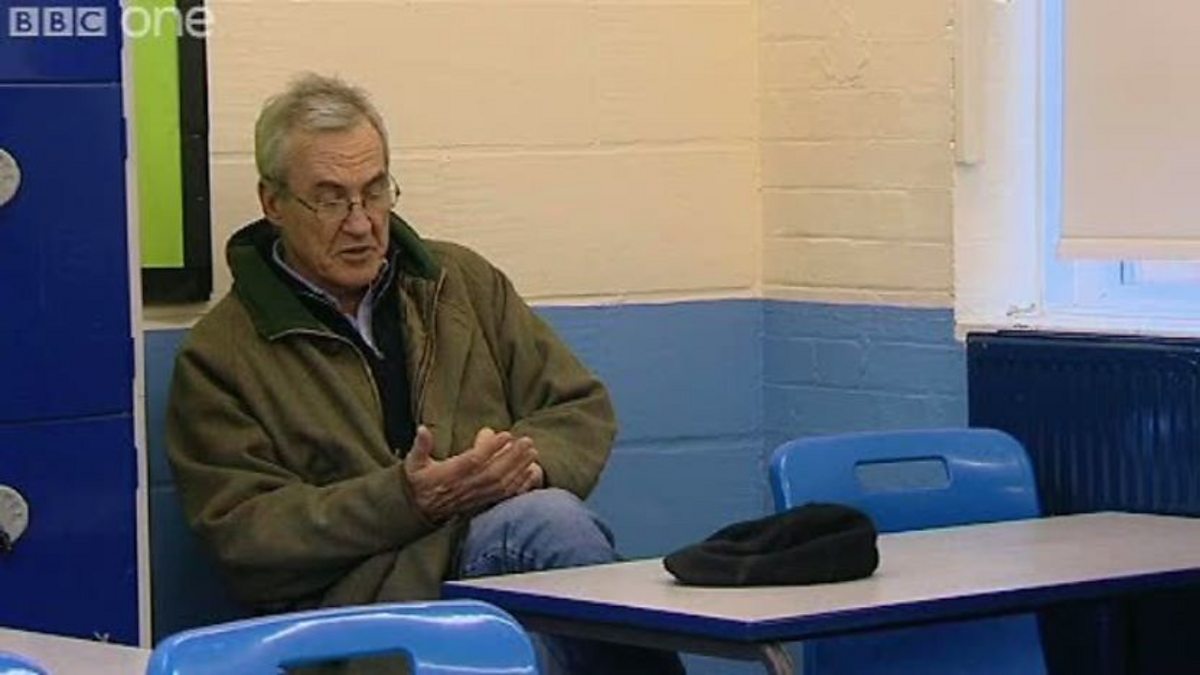 BBC One - The One Show Quizzes, The One Quiz - 1-5th Feb 2010