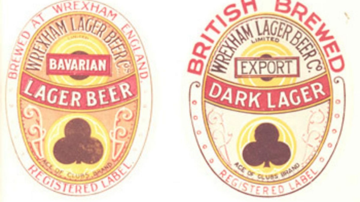 BBC One - Wales and the History of the World, Series 1, Trade and ...