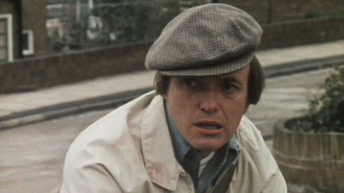 BBC One - Whatever Happened to the Likely Lads?, Series 2, The Great ...