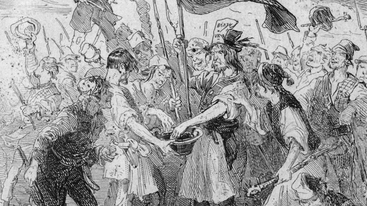 BBC One - Wales and the History of the World, Series 1, Ideas, The ...