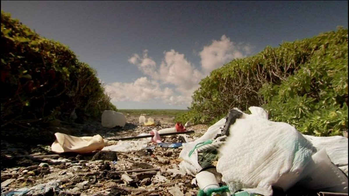BBC Two - Tropic of Cancer with Simon Reeve, Laos to Hawaii, Great ...