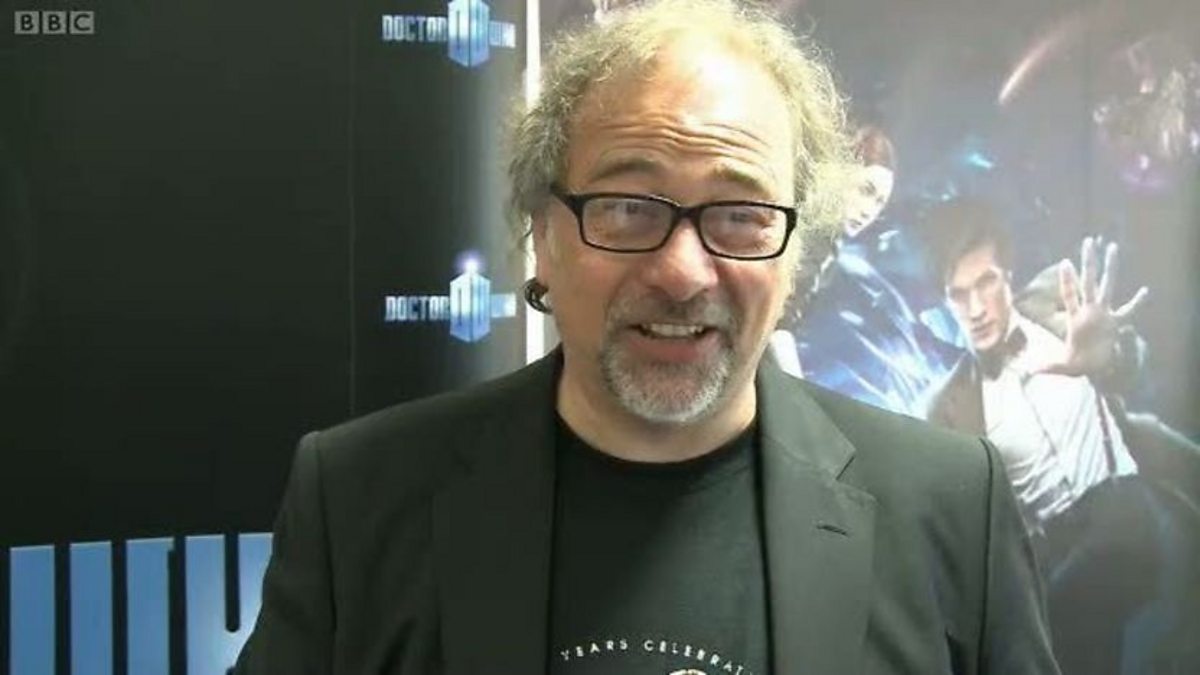 BBC - DW - website content, Phil Ford Q&A