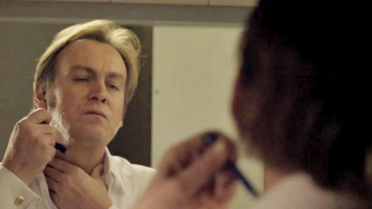 BBC One - Ashes to Ashes, Series 3, Episode 7 Preview Clip