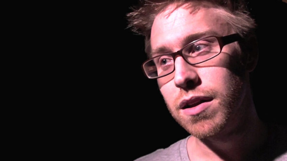 BBC Two - Russell Howard's Good News, Favourite moments from the series