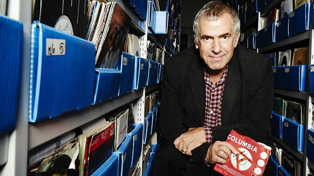 Phil Swern - Alchetron, The Free Social Encyclopedia