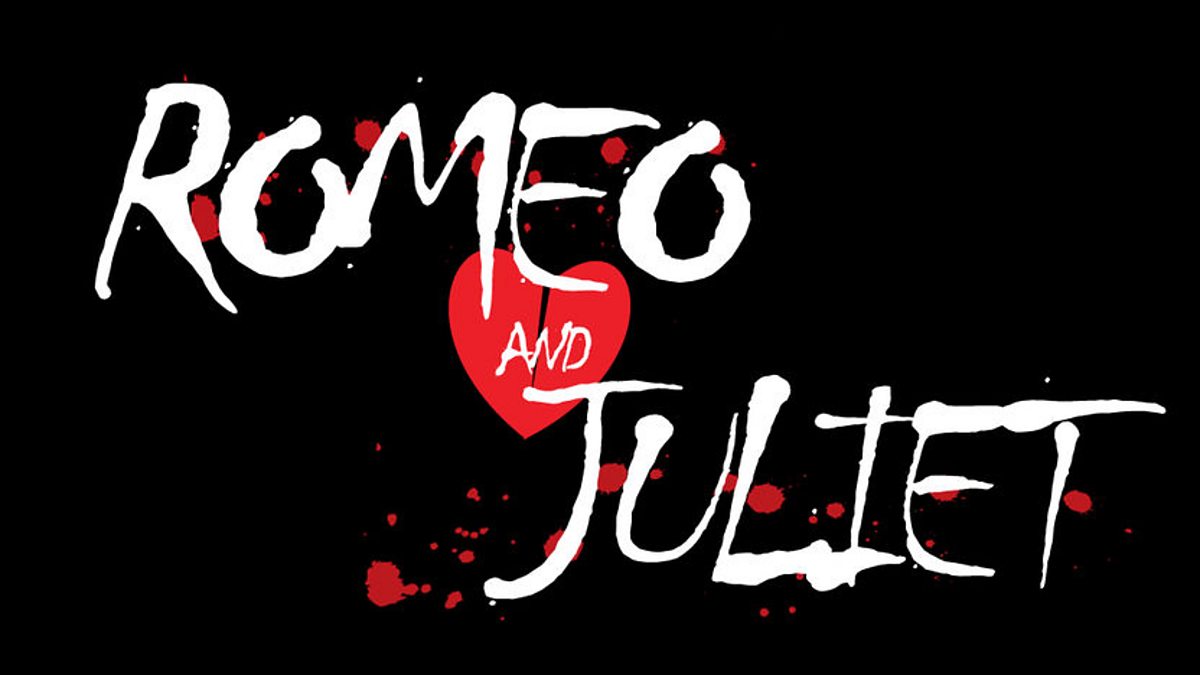 BBC Two - When Romeo Met Juliet, Romeo and Juliet - The Performance
