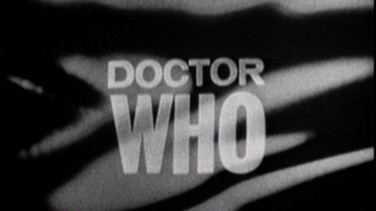 BBC One - Doctor Who (2005–2022), The Original Doctor Who Theme Music