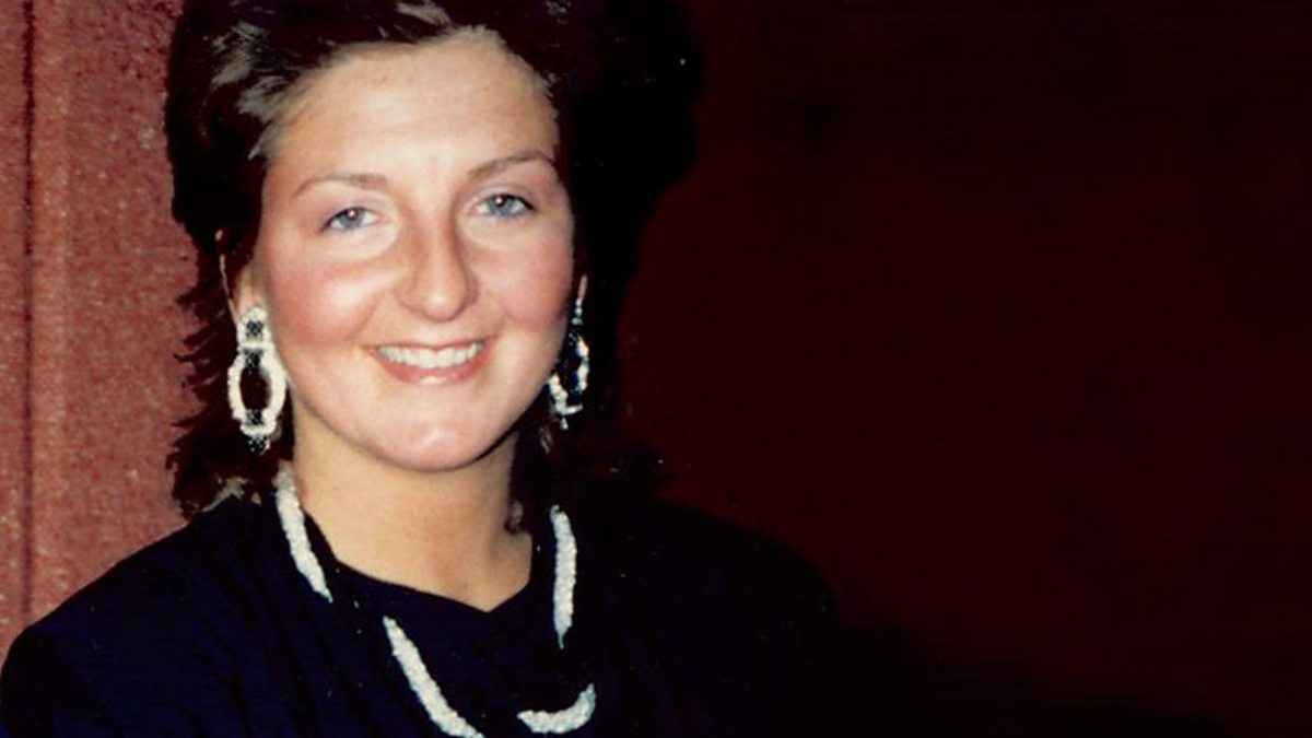 BBC Radio Scotland - Call Kaye, 23/07/2010, 80s Day Gallery