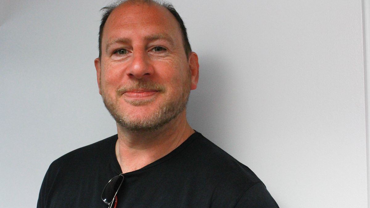 BBC Radio 4 - Saturday Drama, The Havana Quartet by Leonardo Padura ...