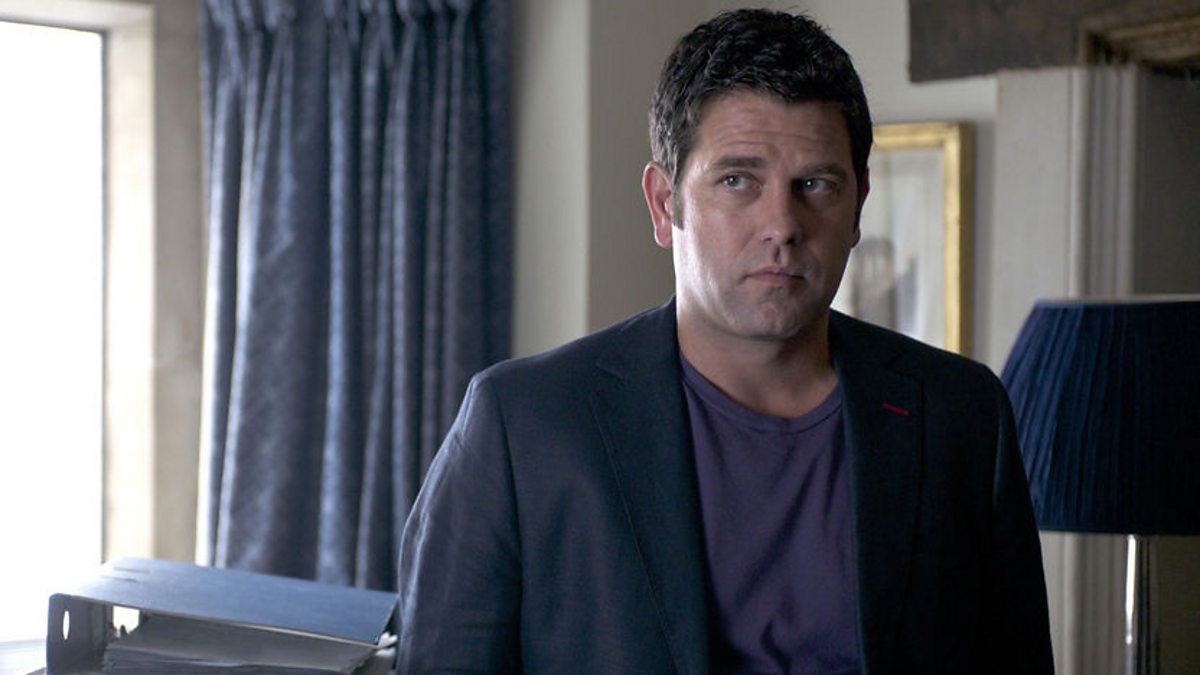 BBC One - Mistresses, Series 3, Episode 2, Episode Two - Preview