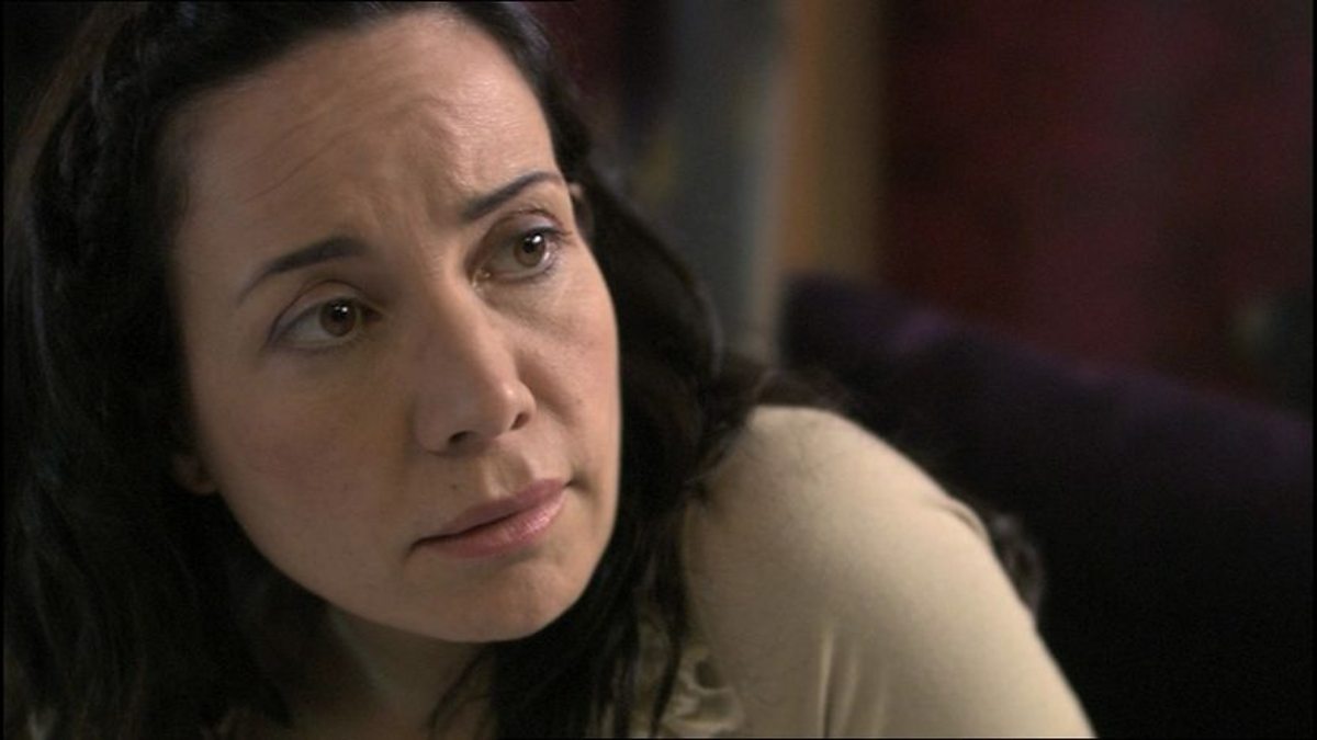 BBC Three - Ideal, Series 6, The Poster, Stain Collection Shirts