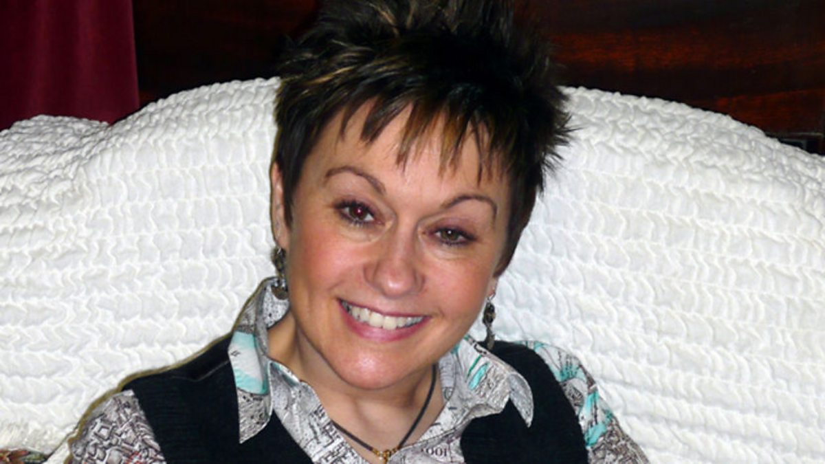 Jackie Morrison's Instagram, Twitter & Facebook on IDCrawl