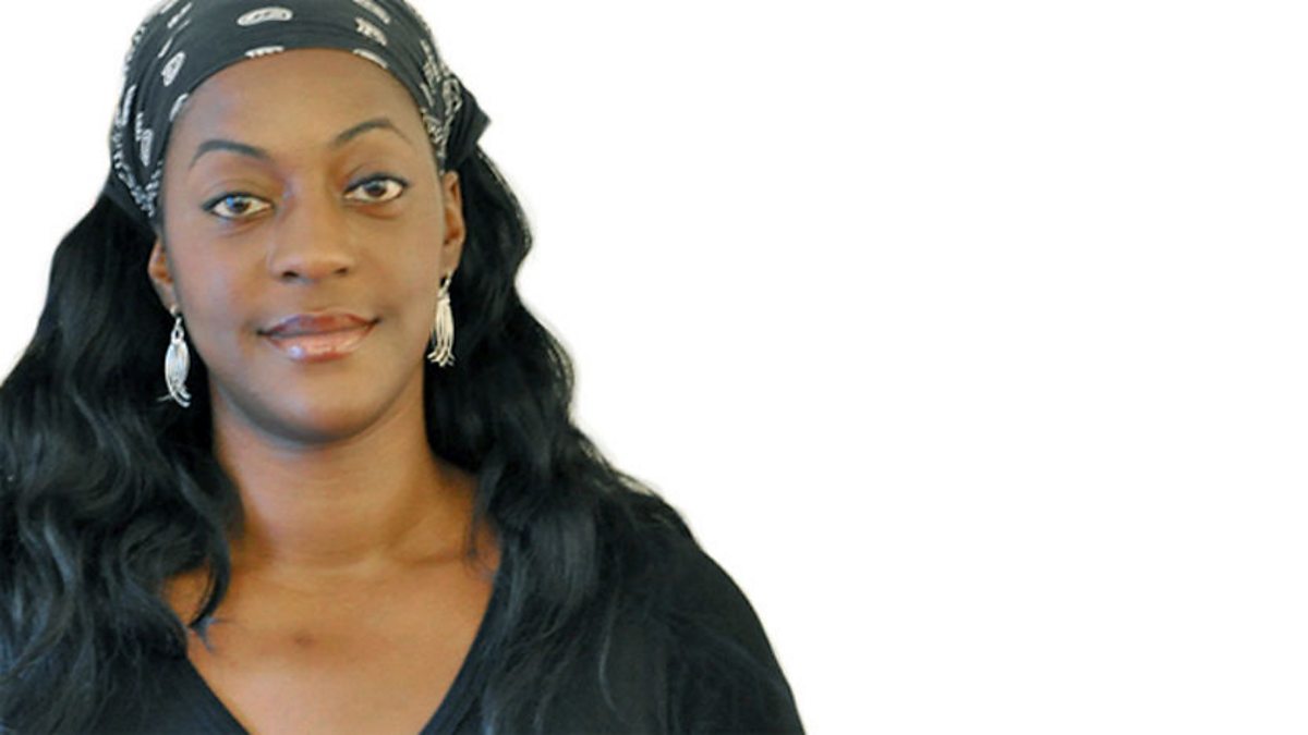 Ava Vidal's Instagram, Twitter & Facebook on IDCrawl