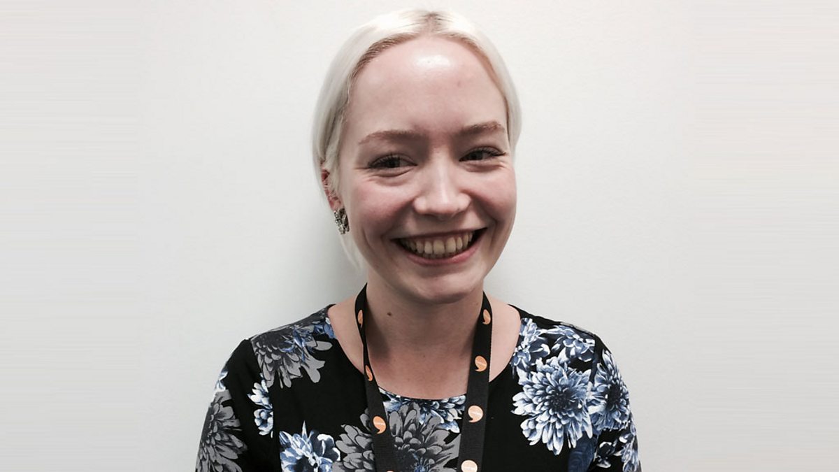 BBC Radio Cymru - C2, Atebion, 16/11/2014, Mabli Jones - swyddog polisi ...