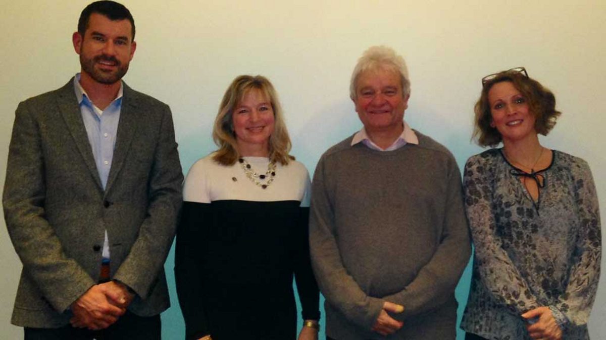 BBC World Service - Science In Action, Fifty Years of Science in Action