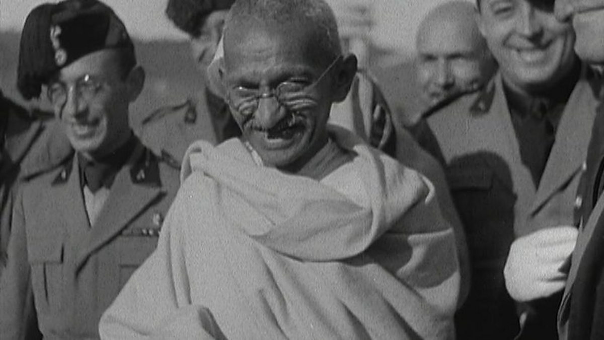 BBC Four - Time to Remember, The story of Time to Remember