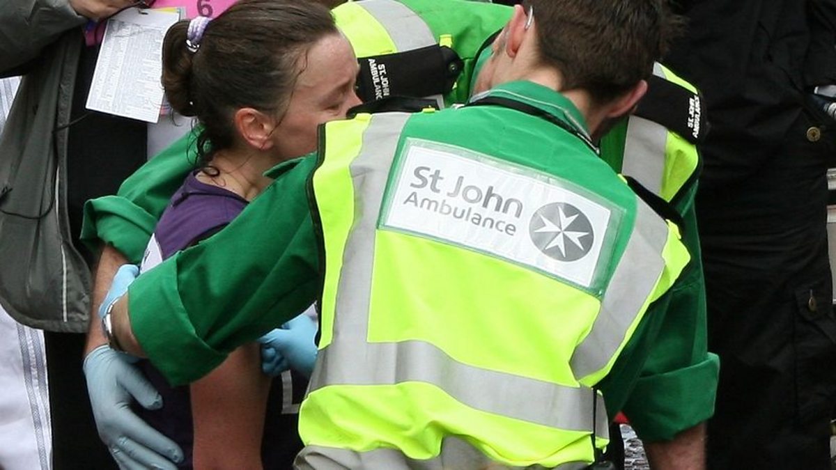 BBC Radio - BBC NI Broadcast Appeals, BBC NI Broadcast Appeals - St ...