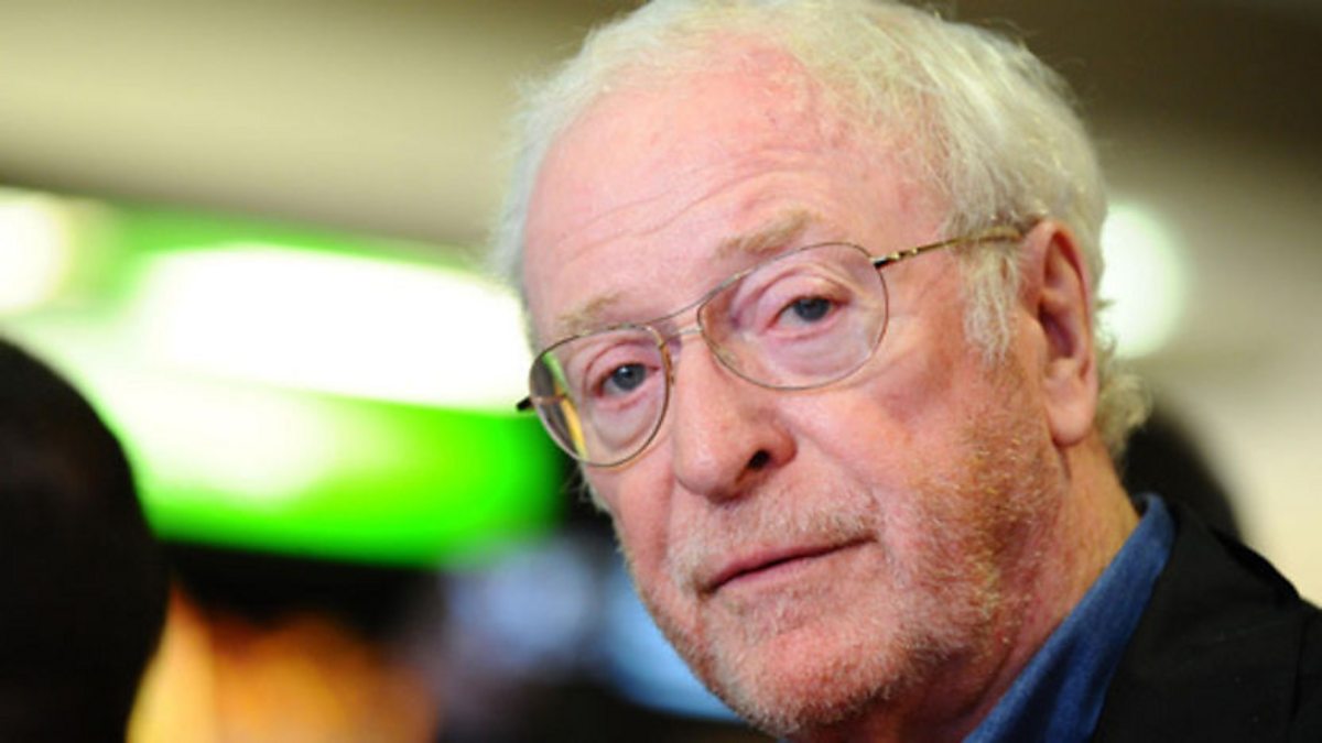 BBC Radio 5 Live - Stephen Nolan, 09/10/2010, Should people be able to ...