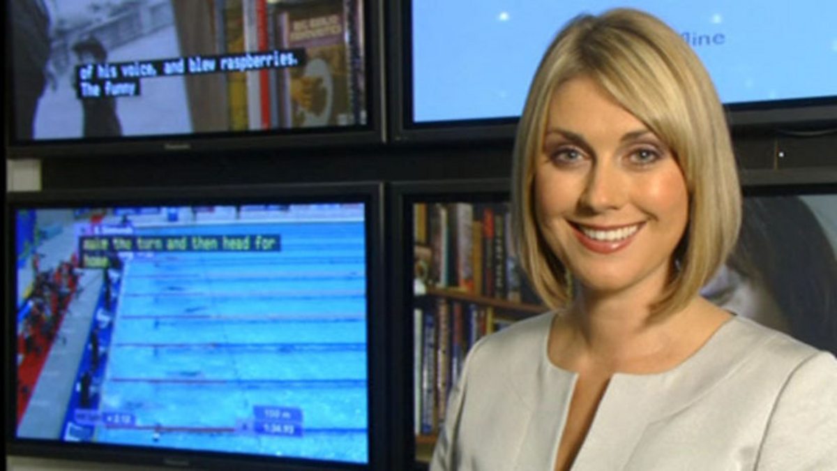 BBC Radio - BBC NI Broadcast Appeals, BBC NI Broadcast Appeals - Sarah ...