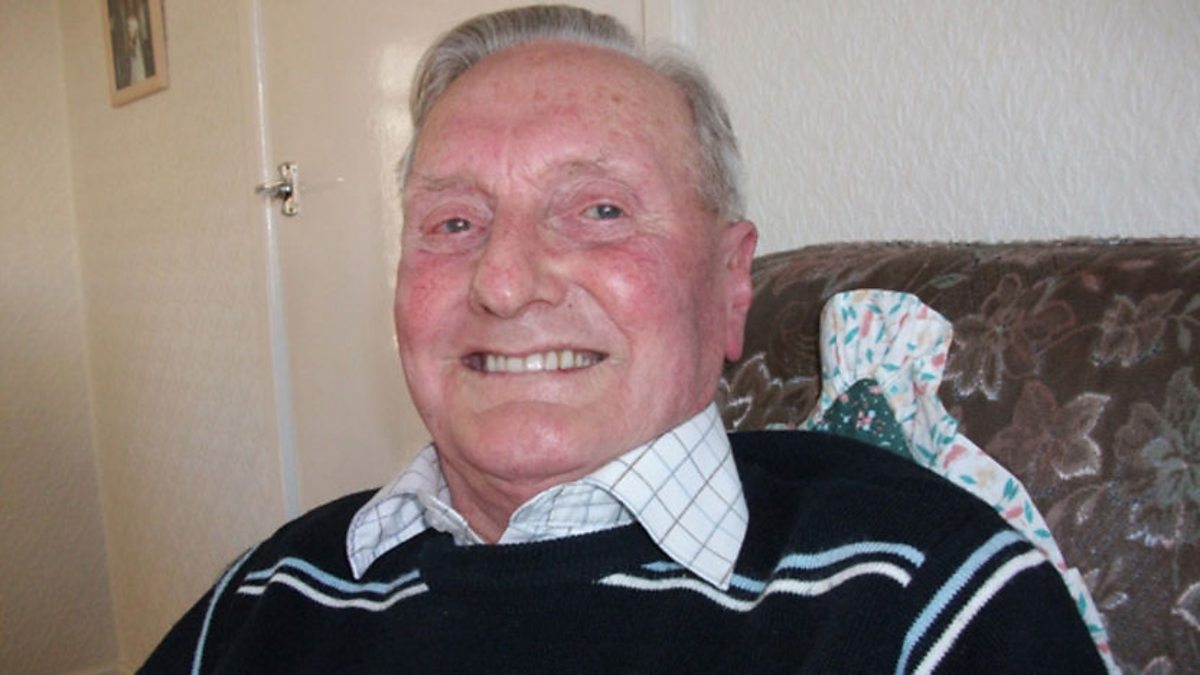 BBC Radio Ulster - The Scots of Ulster, Over the Sheugh, Ulster folk on ...