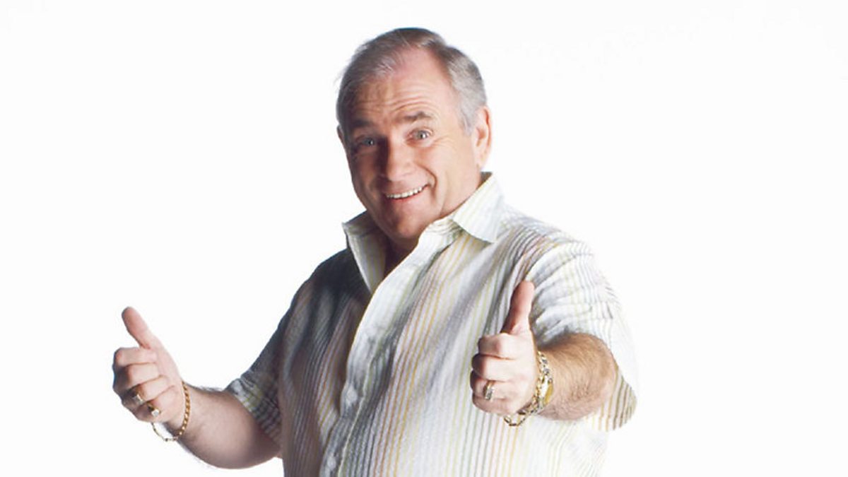 BBC Radio Ulster - Hugo Duncan, 12/10/2010, Philomena Begley on the ...