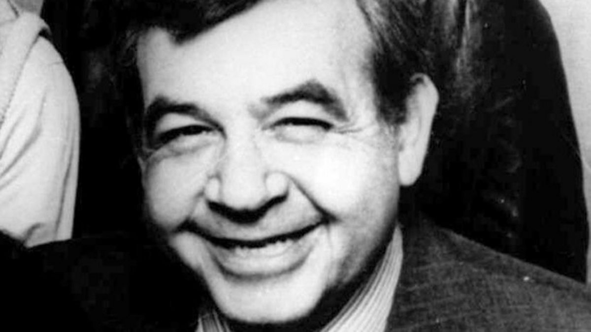 BBC Radio 5 Live - Up All Night, 20/10/2010, Fonz tribute to Happy Days ...