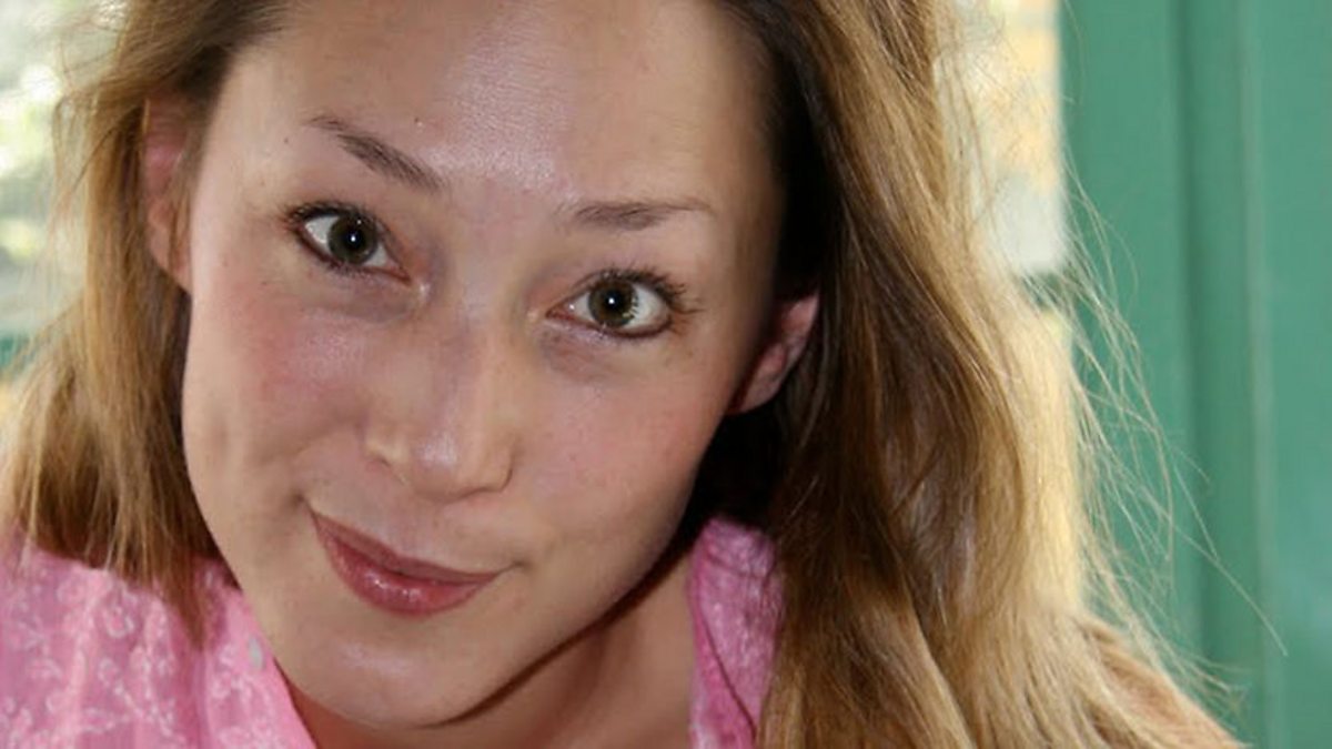 BBC Radio 5 Live - Victoria Derbyshire, 26/10/2010, Ambush doctor's ...