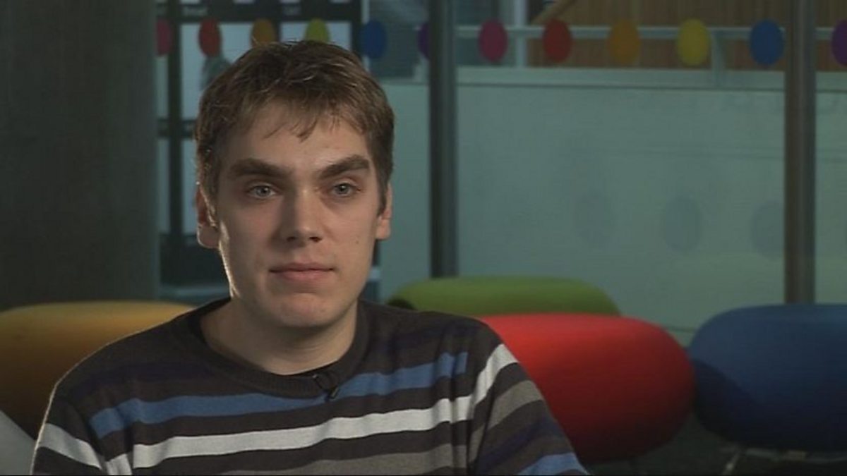 BBC - BBC Manchester, BBC Manchester