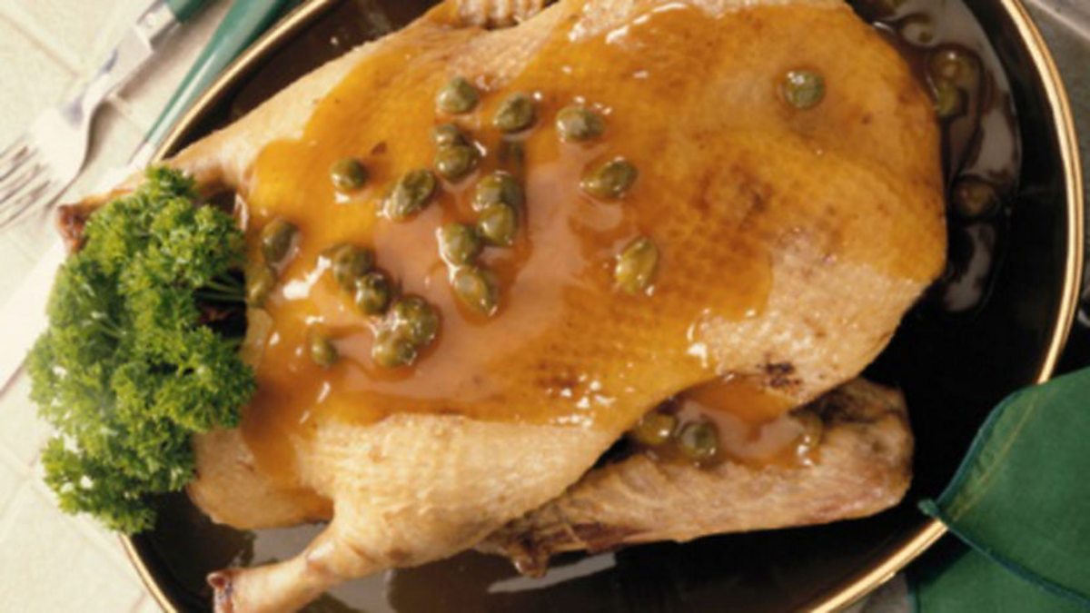 BBC Radio Ulster - A Kist o Wurds, Series 21, Episode 16, A Christmas ...