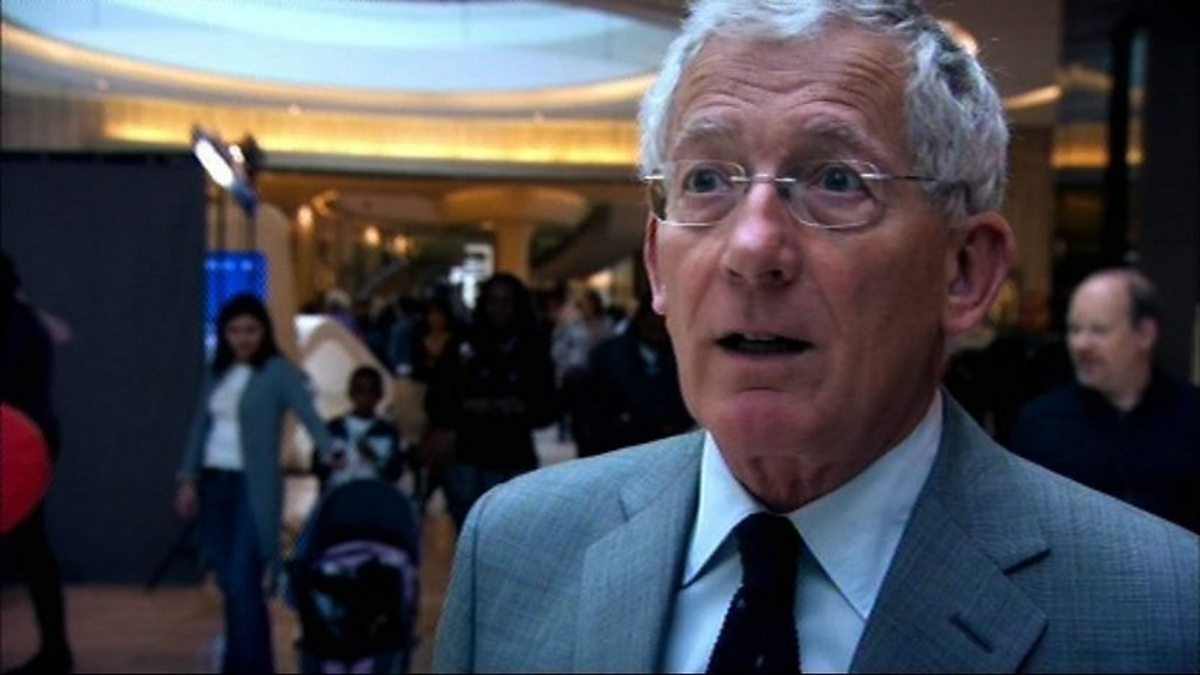 BBC One - The Apprentice, Series 6, DVD, Cost Cutter