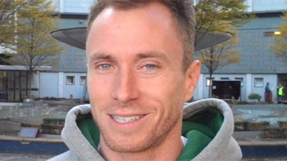 BBC One - Strictly Come Dancing, Series 8, Week 9, Week 9 - Pre-show ...