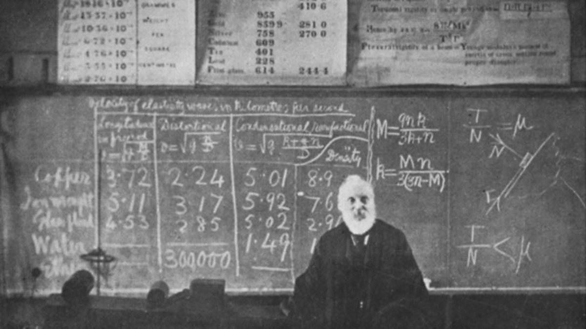 BBC Radio Ulster - The People of Ireland, The Scots, The typical Ulster ...