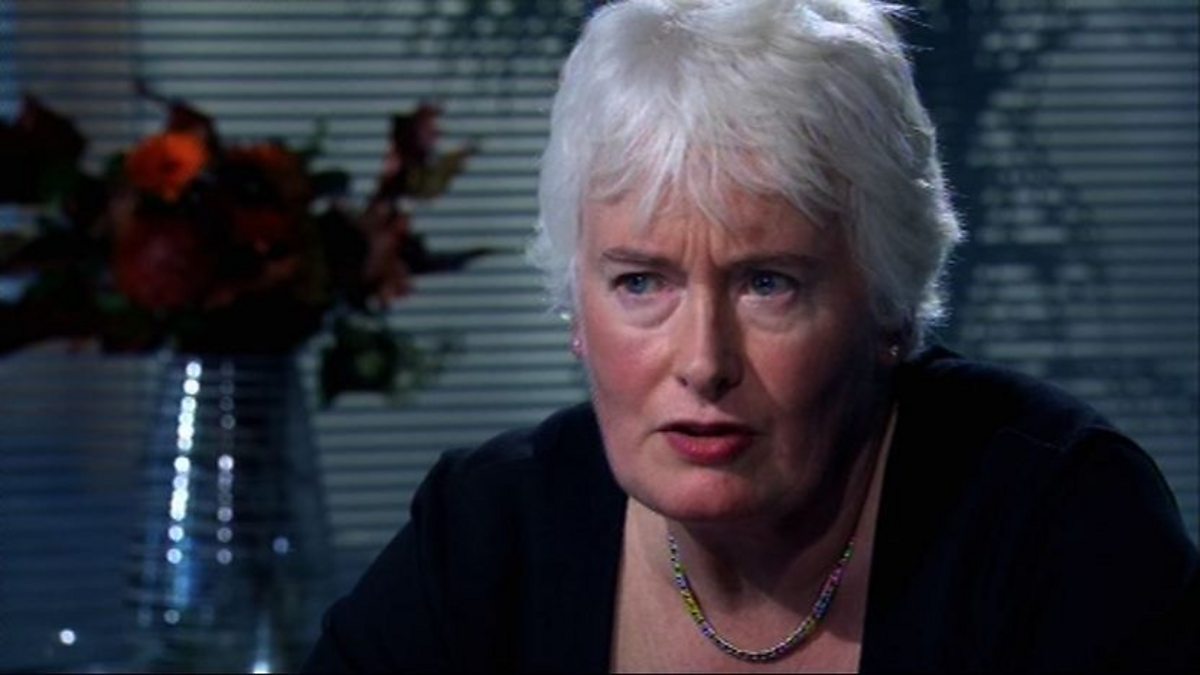 BBC One - The Apprentice, Series 6, Interviews, Episode Eleven - Next Time