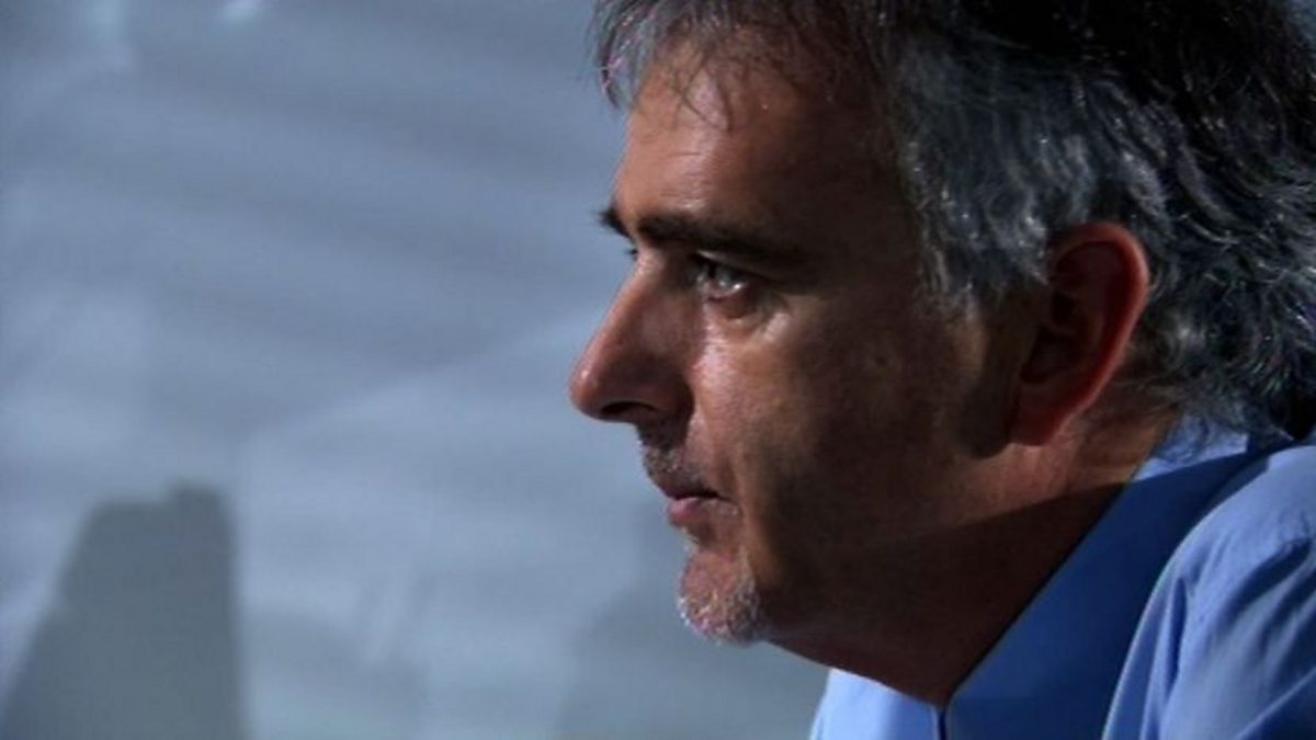 BBC One - The Apprentice, Series 6, Interviews, Episode Eleven ...