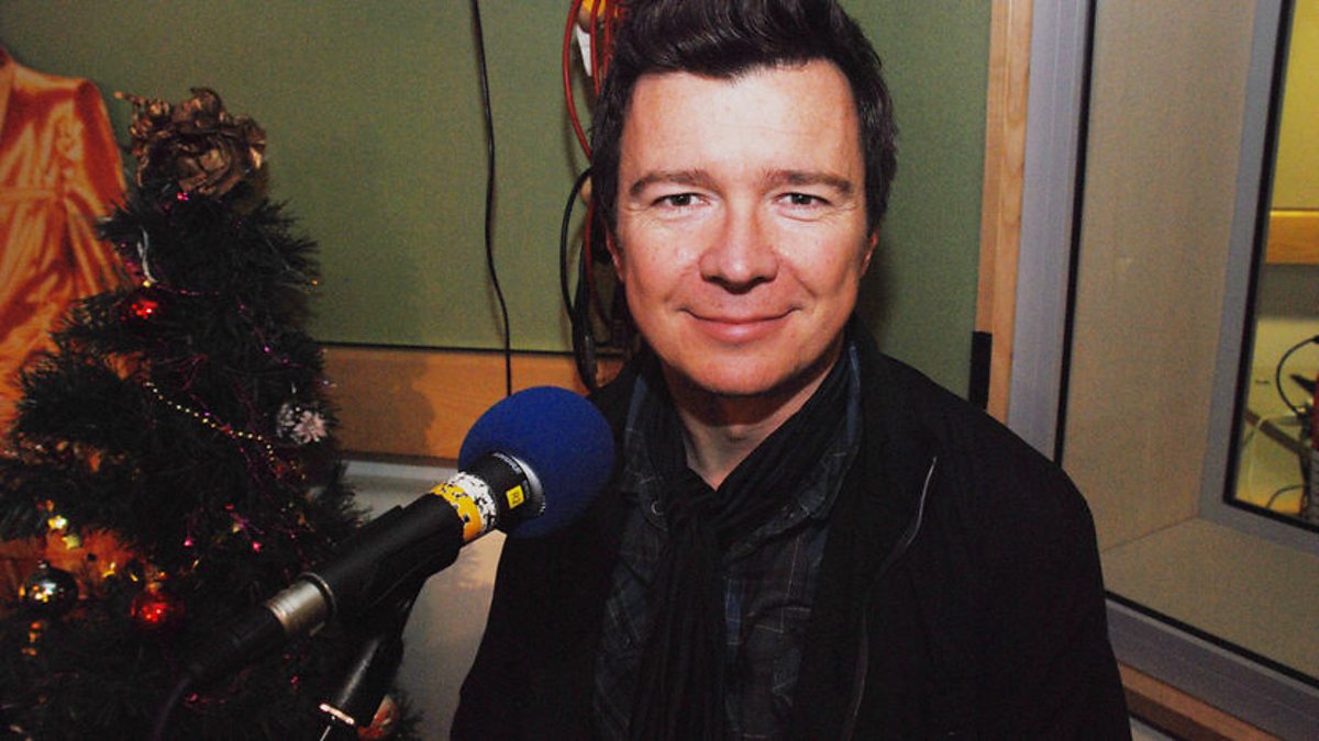 BBC Radio 2 - The Chris Evans Breakfast Show, Friday - It's Kay Day ...
