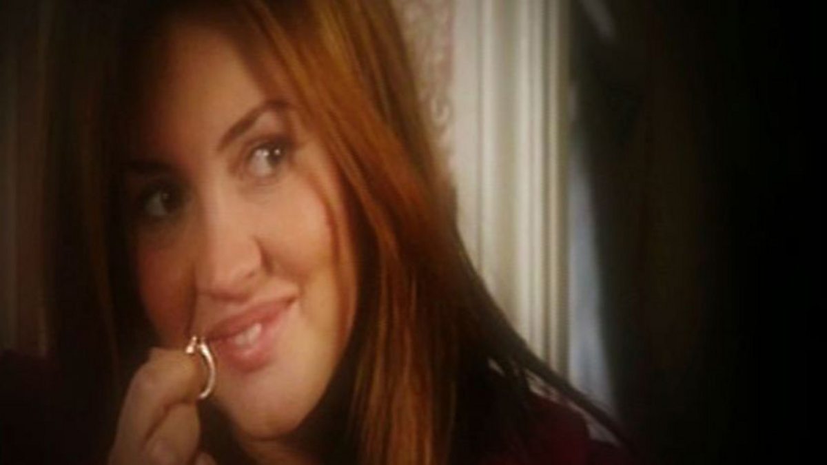 BBC One - EastEnders, EastEnders: The last 12 months of Stacey Branning...