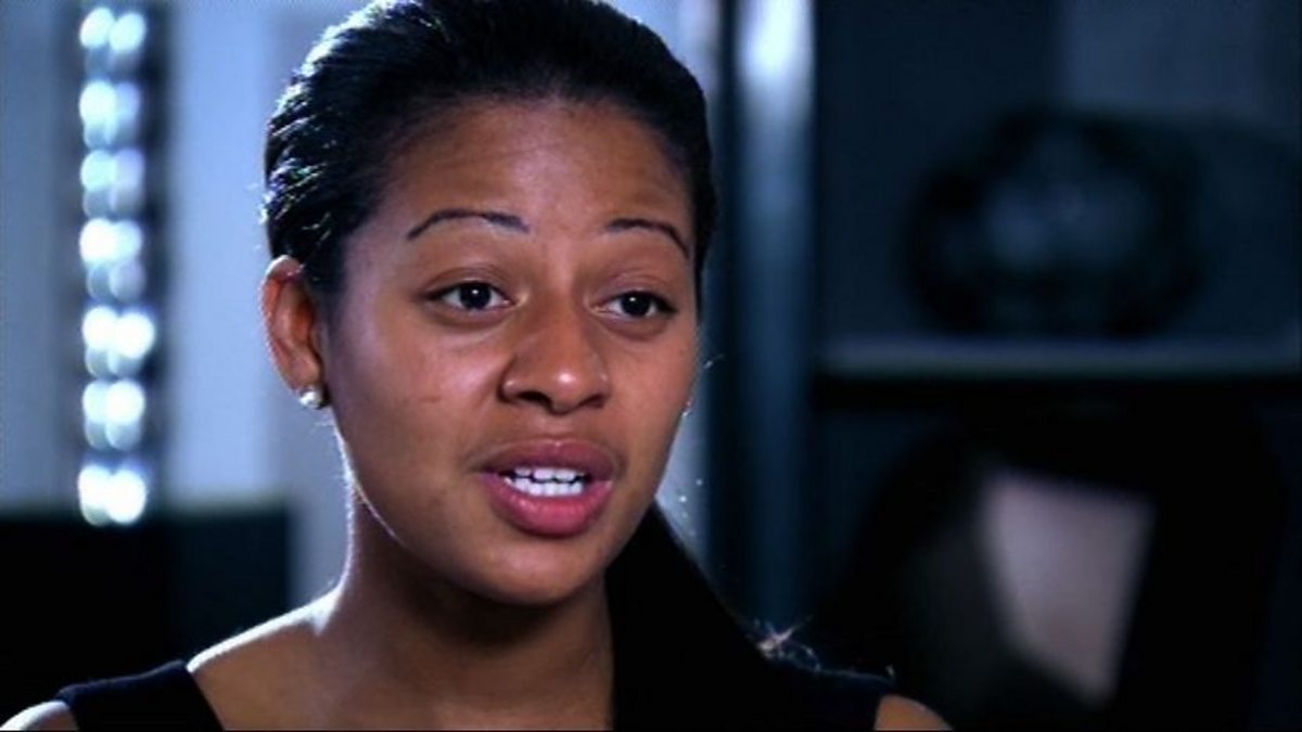 BBC One - The Apprentice, Series 6, Interviews, The Thrill Of The Grill