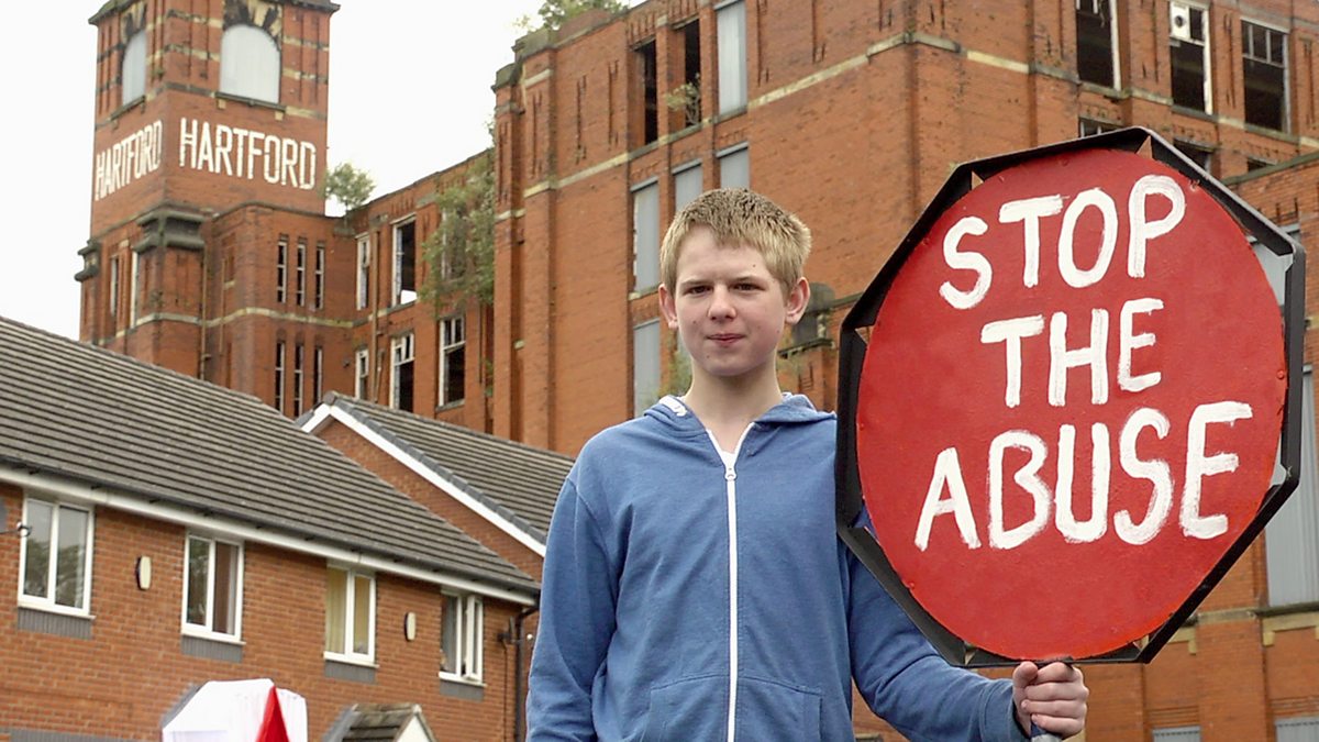 BBC Two - Exploring the Past: Protest, The Peterloo Massacre