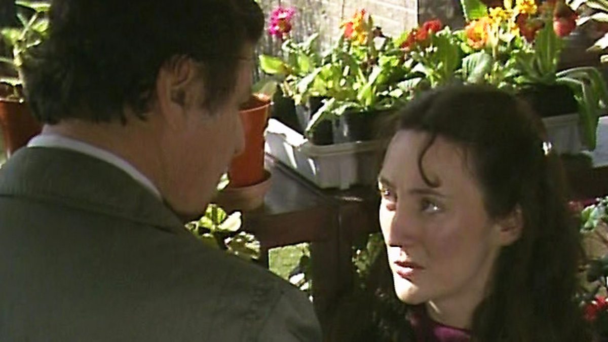 BBC One - Lorna, Future Plans