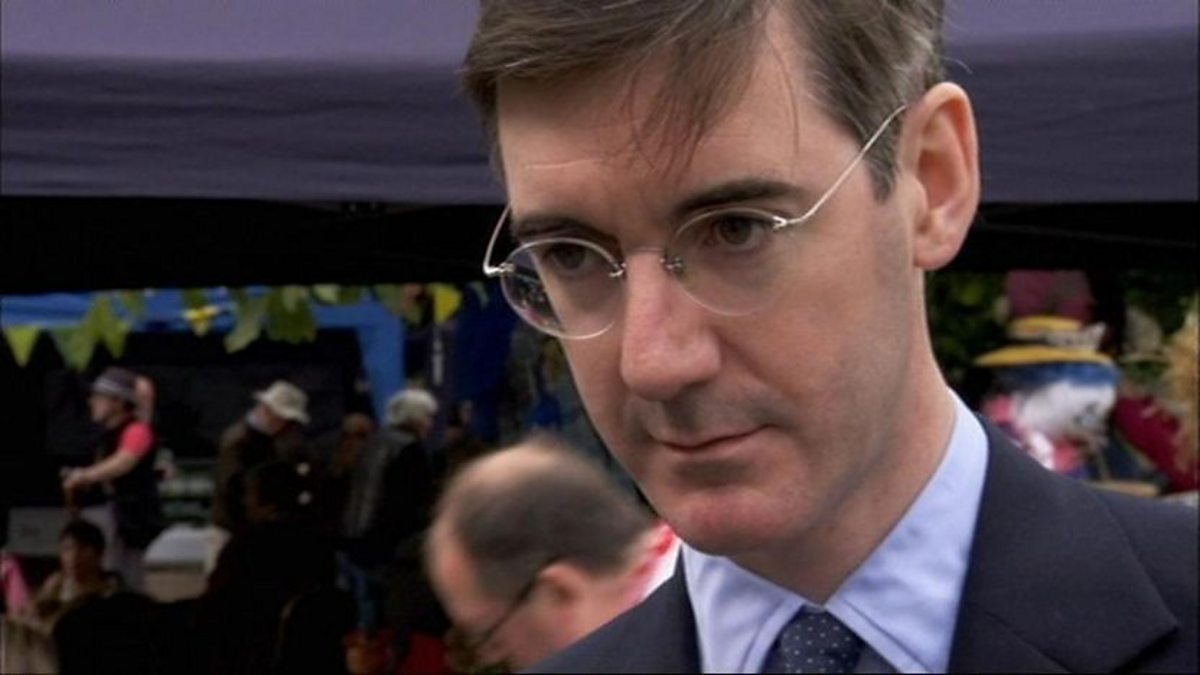 BBC Two - Posh and Posher: Why Public School Boys Run Britain, Andrew ...